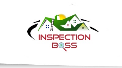 Central Florida - Inspection Boss