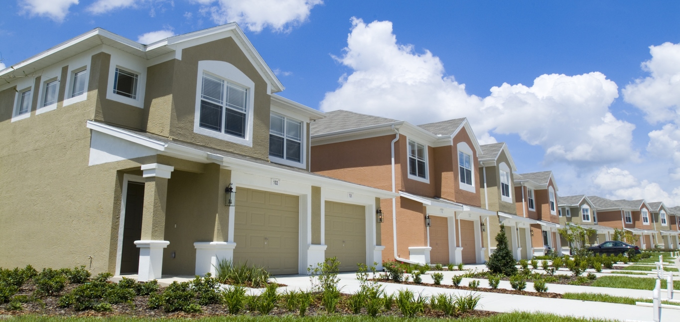 Home Inspections Clermont FL - All In One Inspections