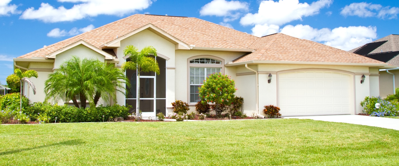 Home Inspections Clermont FL - All In One Inspections