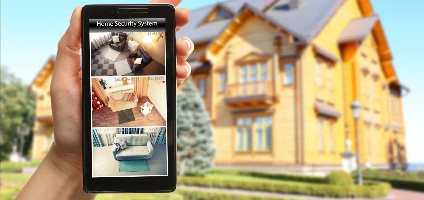 Home Inspections Clermont FL - All In One Inspections